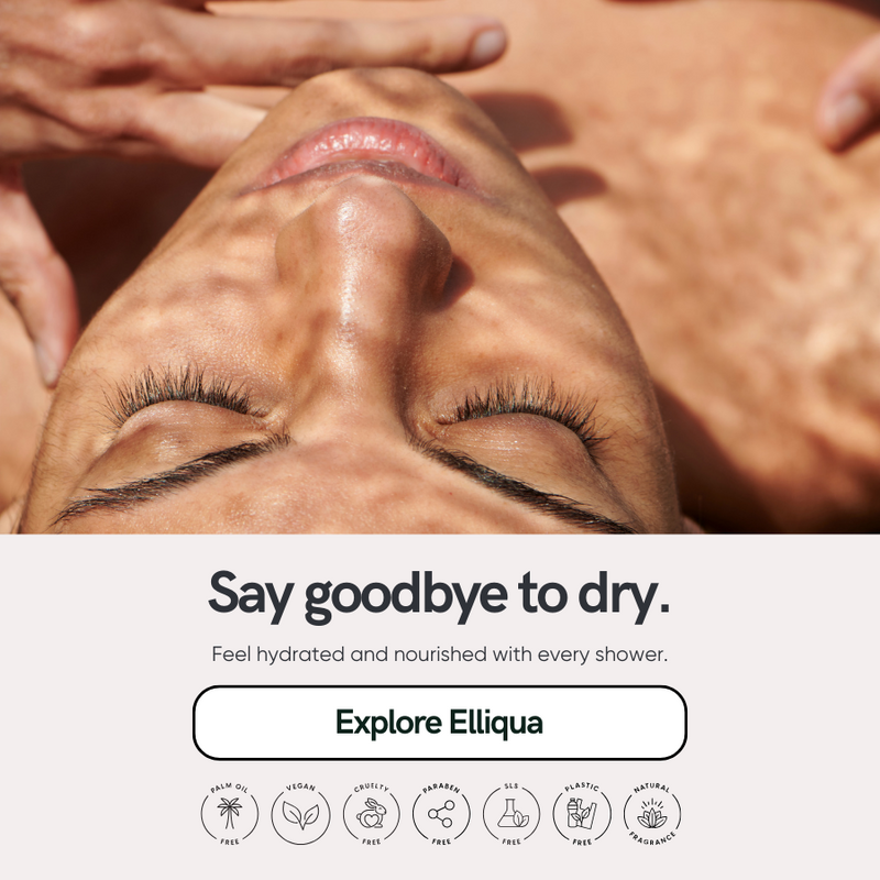 Eco-Friendly Personal Care Without Compromise | Pure Planet Club